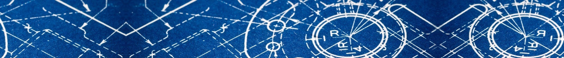 Concept Validation Testing Research | B2B International