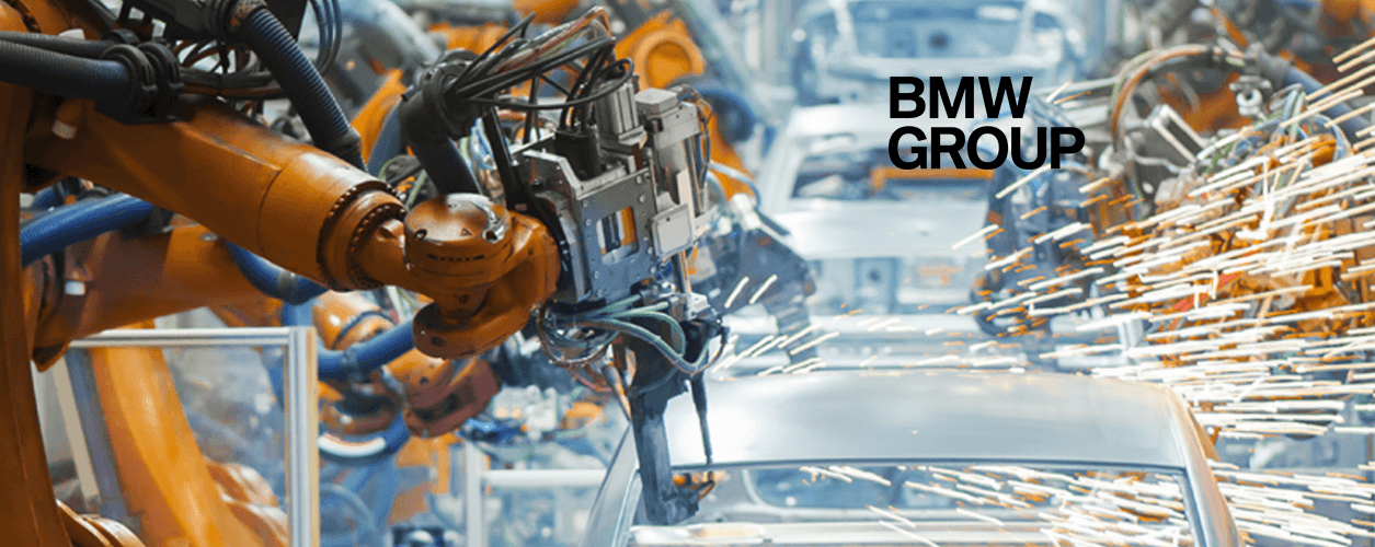 Automotive Market Research | B2B International