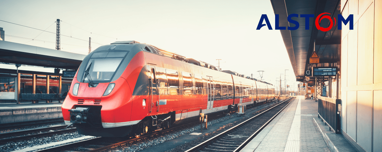 Engineering Market Research | B2B International