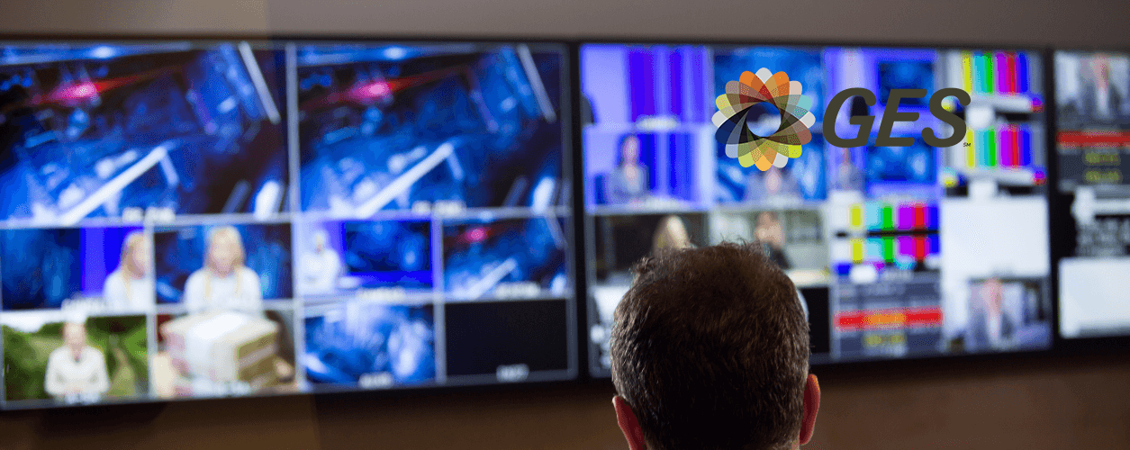 Media Market Research | B2B International