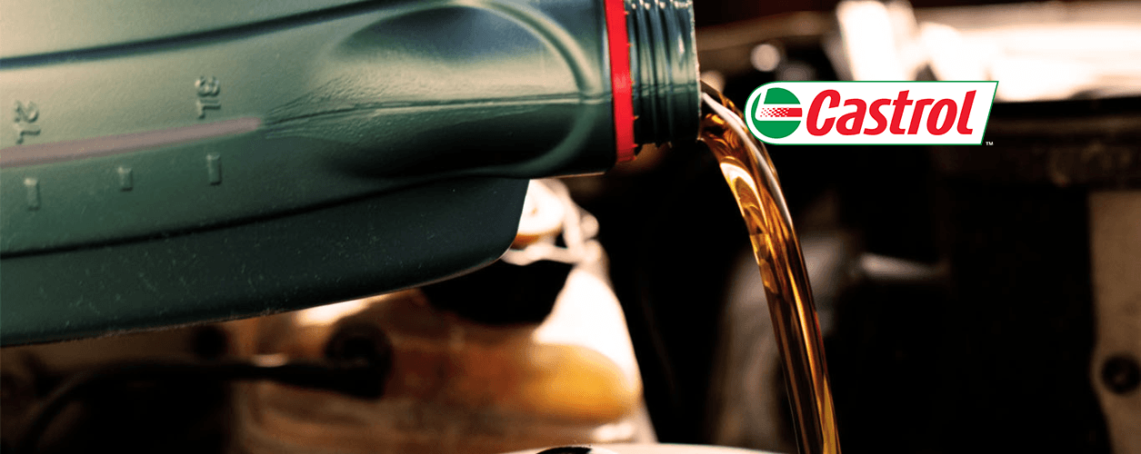 Oil And Gas Market Research | B2B International