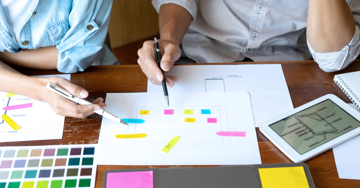 Using Product Development Research to Innovate Successfully