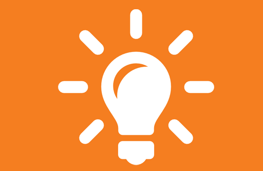 8 Ways to Generate New Product Ideas - B2B International 8 Ways to Generate New Product Ideas - B2B International