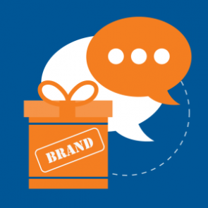 Branding: Signed, Sealed and Delivered - B2B International