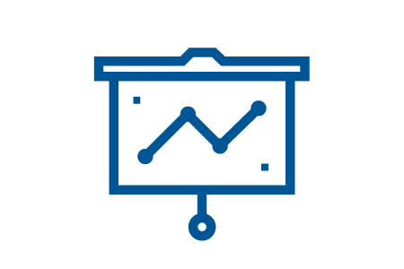 Net Promoter Score (NPS) - B2B International