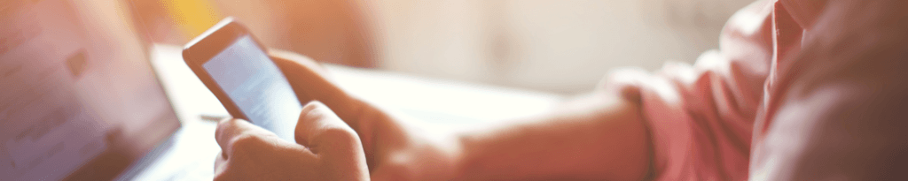 CATI in Market Research: How It Works & The Pros & Cons