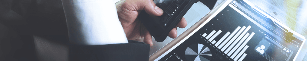 Gabor Granger Pricing Model: When and how to use it | B2B International