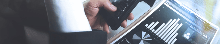 BPTO | Brand Price Trade Off | Pricing Analysis | B2B International