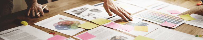 MAXDIFF | Maximum Difference Scaling | B2B International