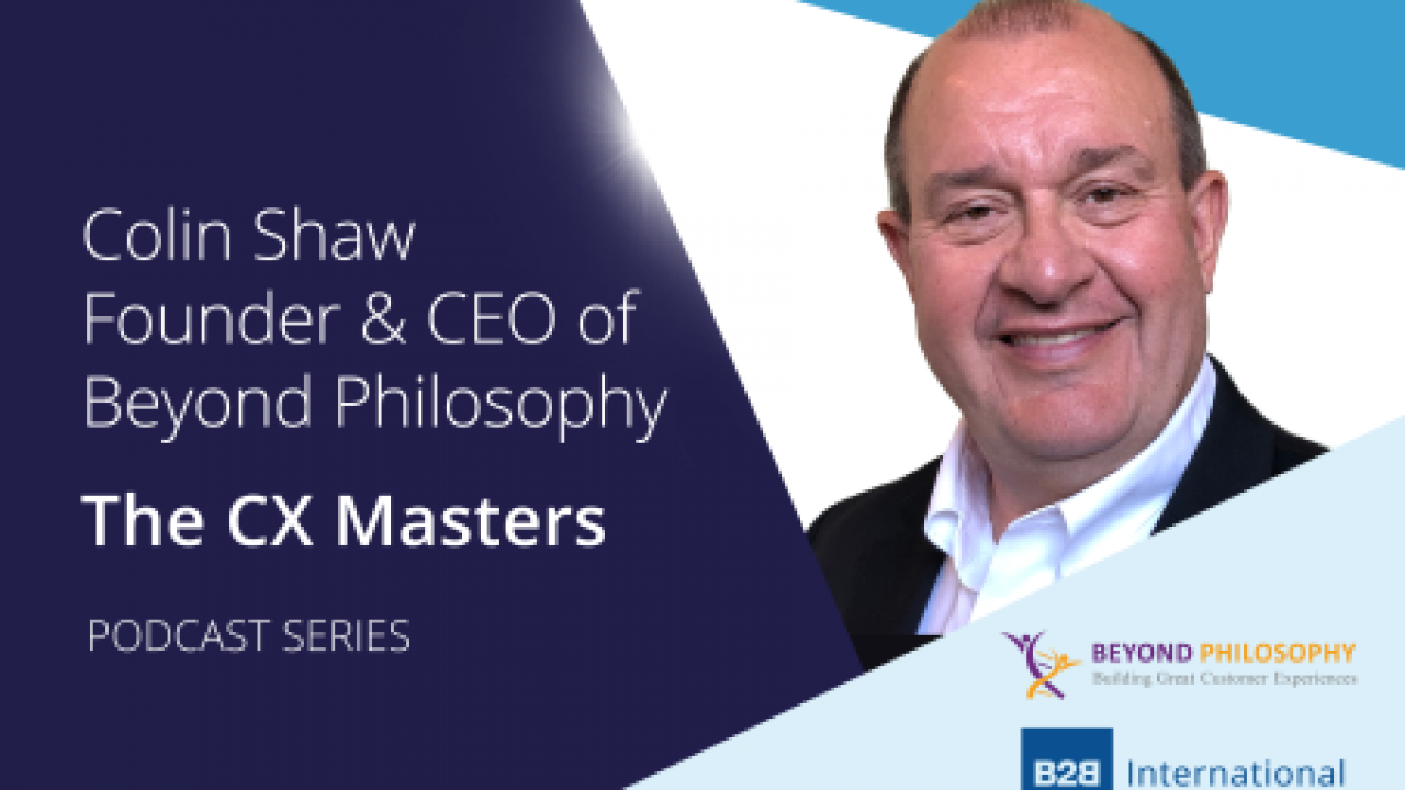 Colin Shaw's Instagram, Twitter & Facebook on IDCrawl