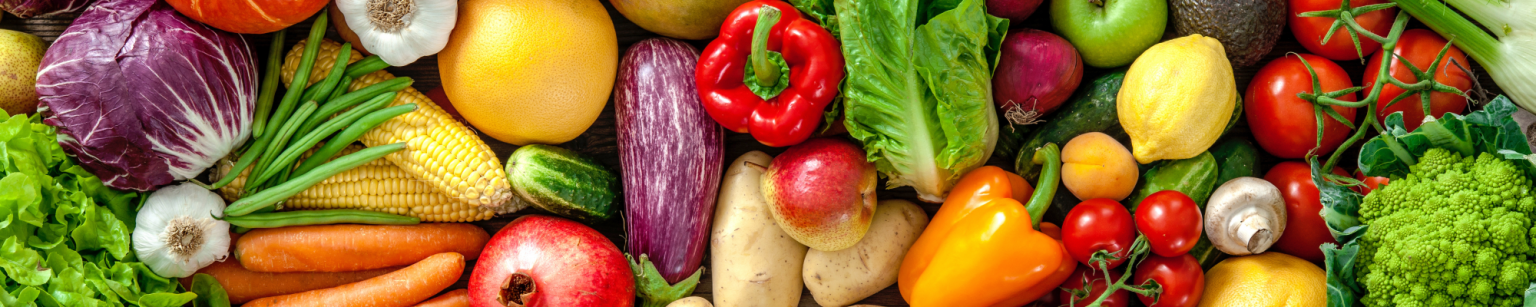 Case Study: Sodexo - B2B International