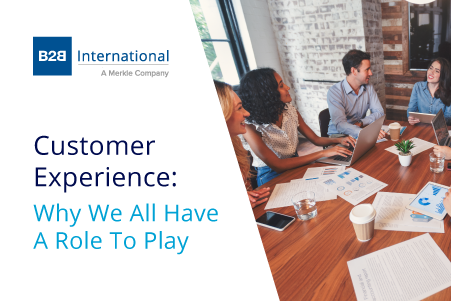 CX Day Toolkit: Our Most Popular CX Resources to Help You Level Up