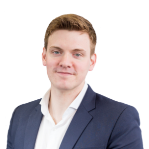 Meet Our Leaders: Part 2 - B2B International