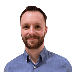 Using Research to Tackle Business Challenges in a Recession