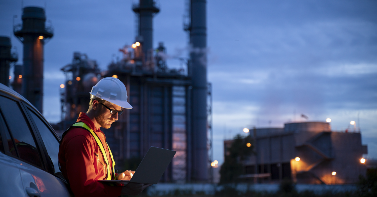 Case Study: Brand Perception Research - B2B International