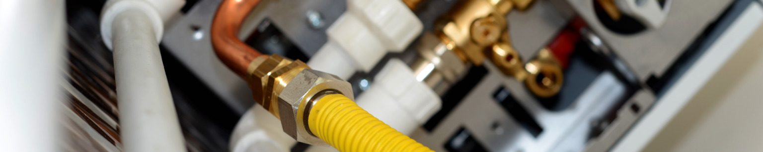 Case Study: Social Listening Research - B2B International