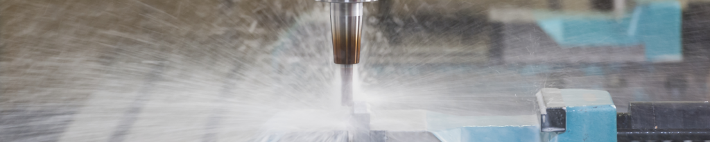 Case Study: Business Case Development Research