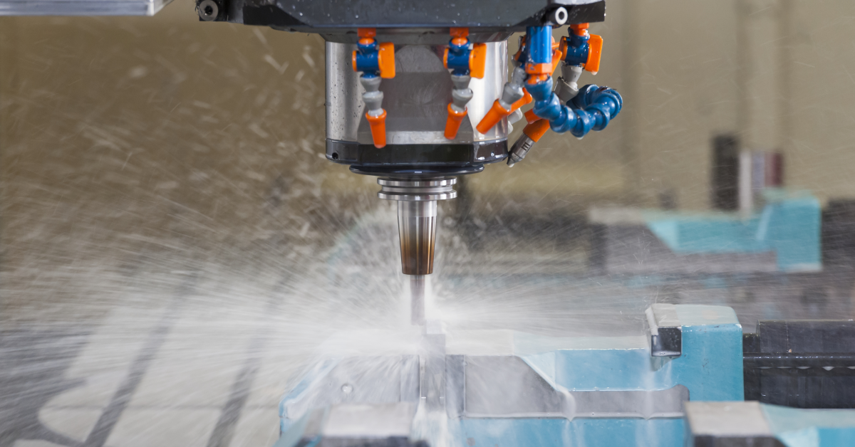 Case Study: Business Case Development Research