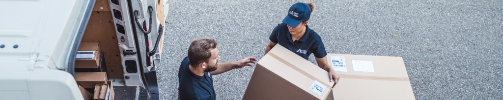 Case Study: Customer Needs and Value Segmentation Research