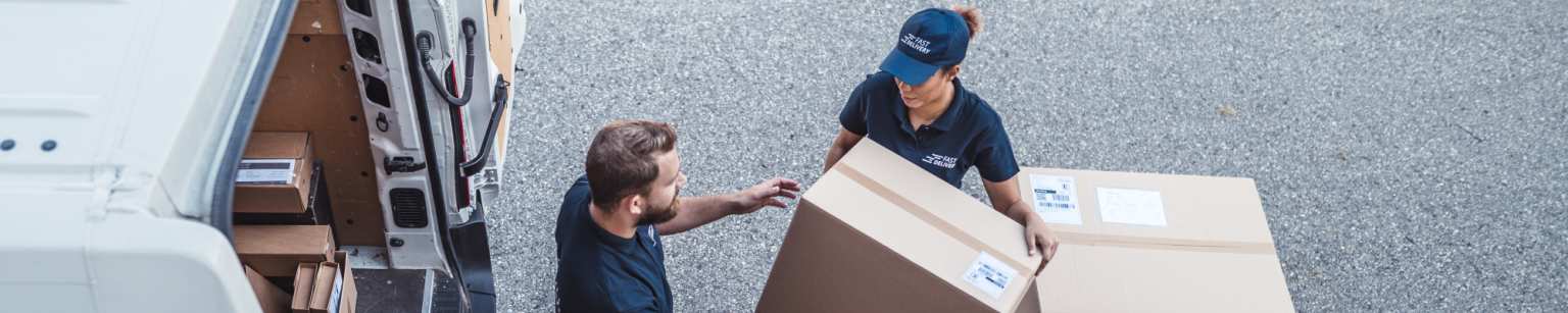 Case Study: Customer Needs and Value Segmentation Research