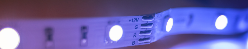 Case Study: Monitoring & Optimizing Sales Performance