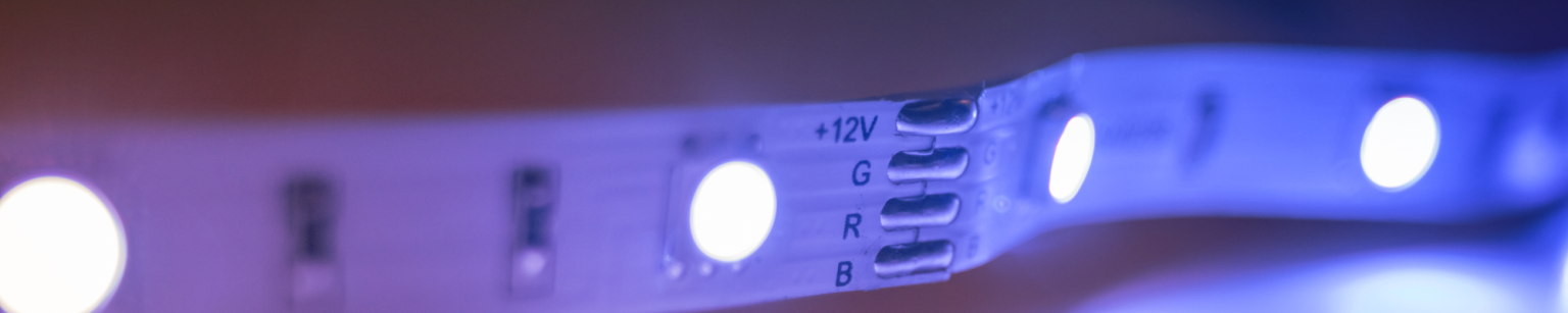 Case Study: Monitoring & Optimizing Sales Performance