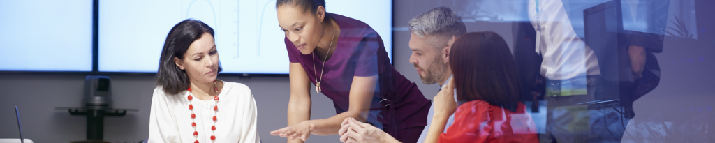 Case Study: Haufe-Lexware - B2B International