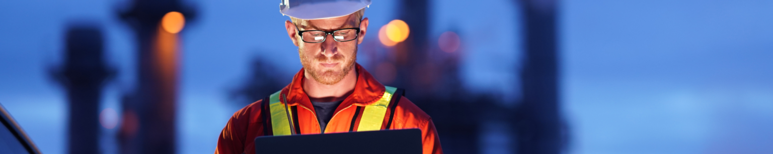 Case Study: Acquisition Research - B2B International