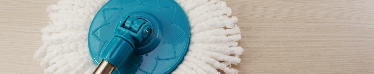 Case Study: New Product Concept Development