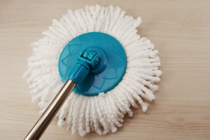 Case Study: New Product Concept Development