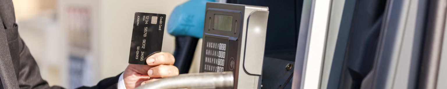 Case Study: Usage & Attitude Research - B2B International