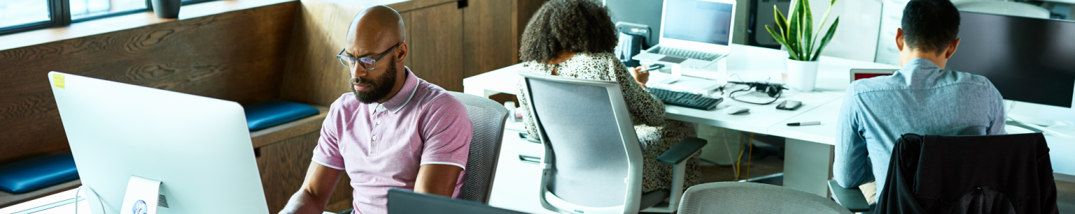 Case Study: Hyland - B2B International