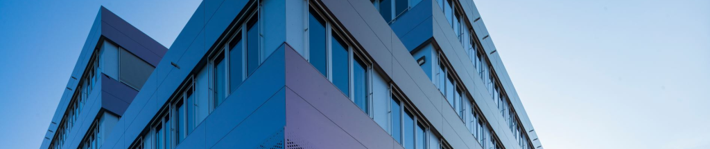 Case Study: GEALAN - B2B International