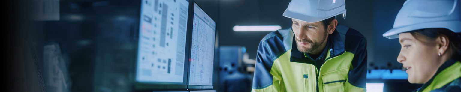 Construction Market Research | Construction Industry Research