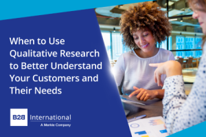 Derived Importance: What Is It, and Why Does It Matter?